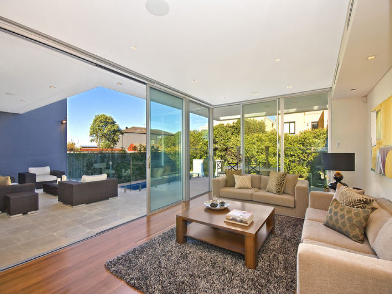 22 Lyons Street, Dover Heights, NSW 2030 - realestate.com.au