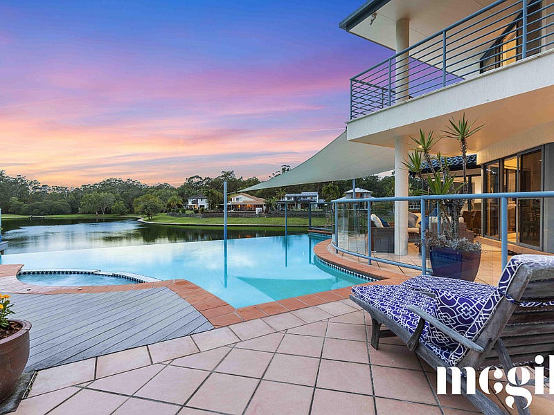 5 Coomoo Cres, Mountain Creek, QLD 4557 - realestate.com.au