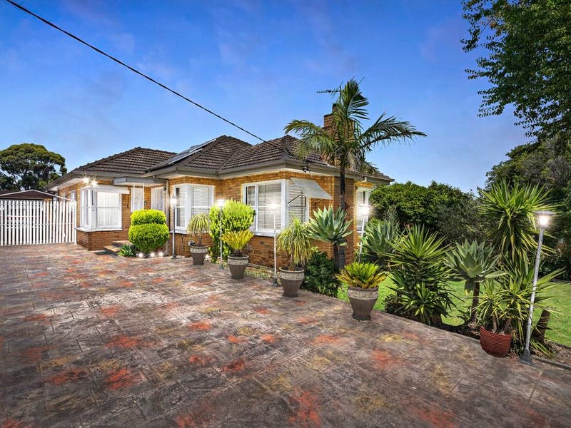 14 Clarinda Road, Clarinda, VIC 3169 - realestate.com.au