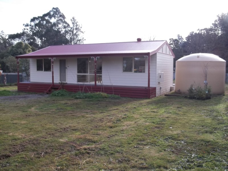 21 Victoria Road, Kinglake, VIC 3763 - realestate.com.au