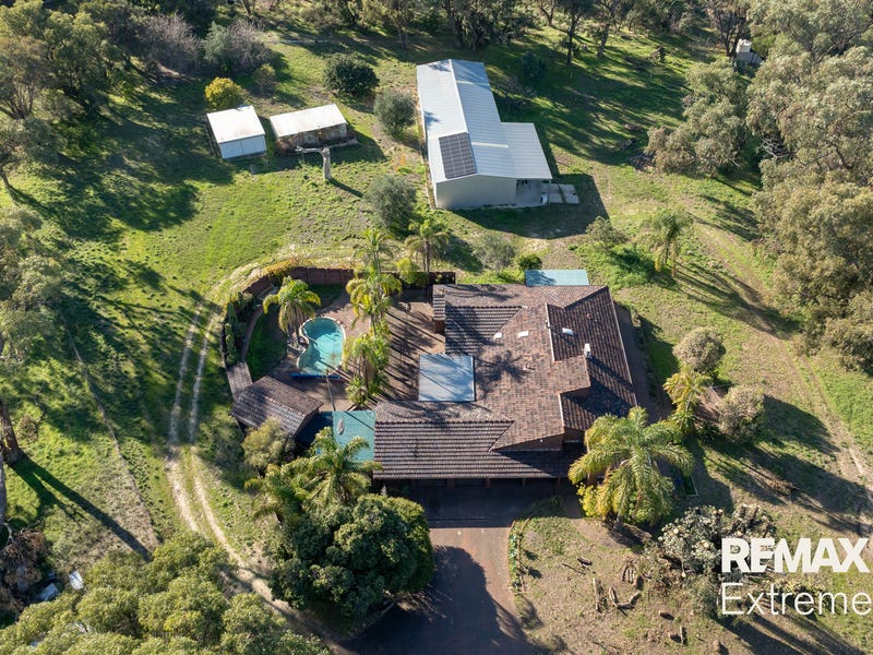 33 Paltara Way, Wanneroo, WA 6065 - Property Details