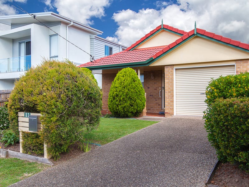 Houses for Rent in Brisbane - Greater Region, QLD Pg. 2 - realestate.com.au