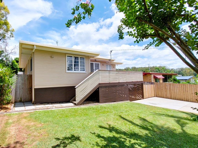 11 Waterfall Road, Nambour, QLD 4560 - realestate.com.au