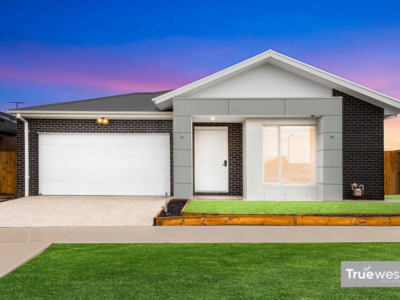 7 Marsden Way, Lara, Vic 3212 - Property Details