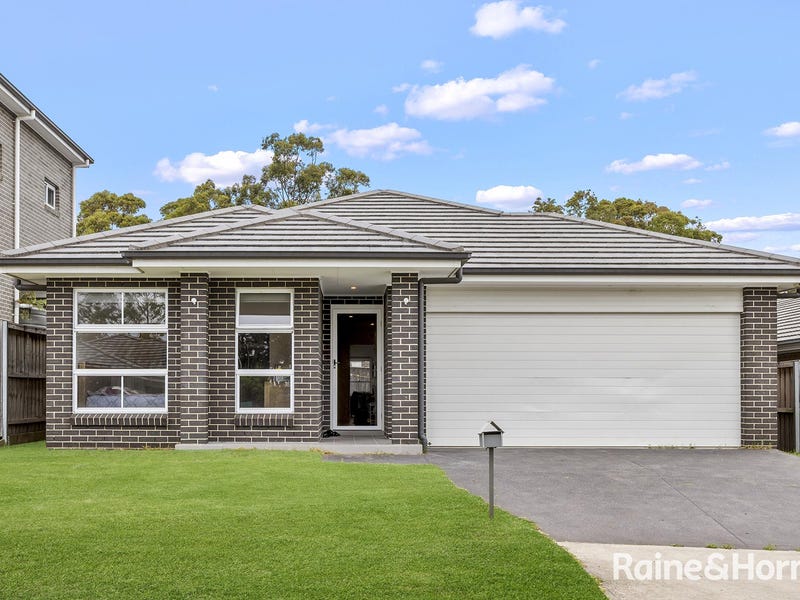 26 Kingsbury Street, Airds, NSW 2560 - Property Details