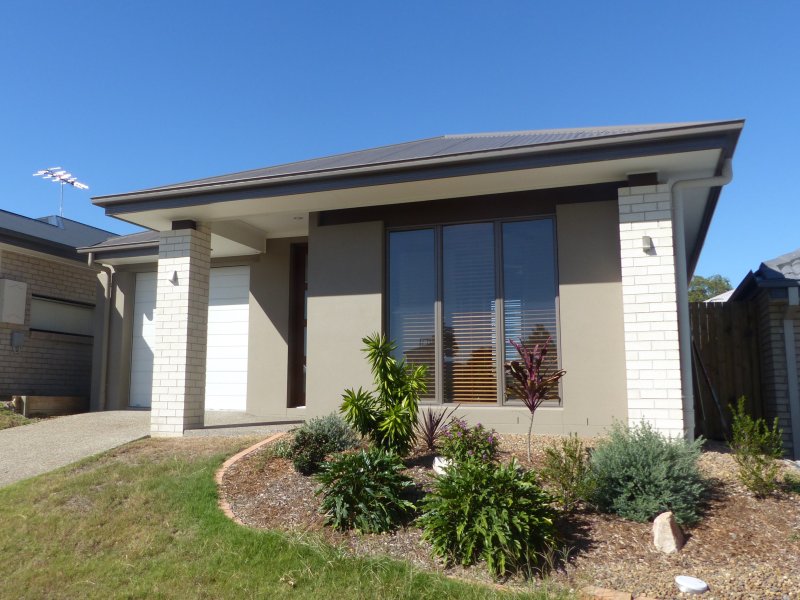 45 Stone Ridge Boulevard, Narangba, QLD 4504 - realestate.com.au