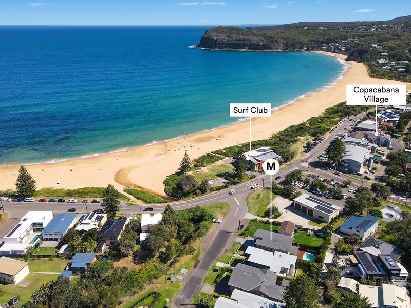 123 Del Rio Drive, Copacabana, NSW 2251 - Property Details