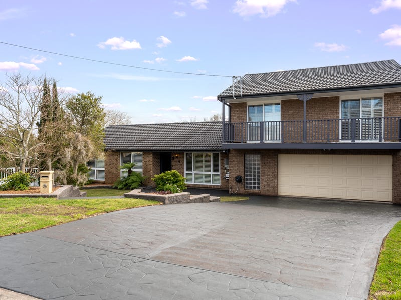 4 Elata Place, Helensburgh, NSW 2508 - Property Details