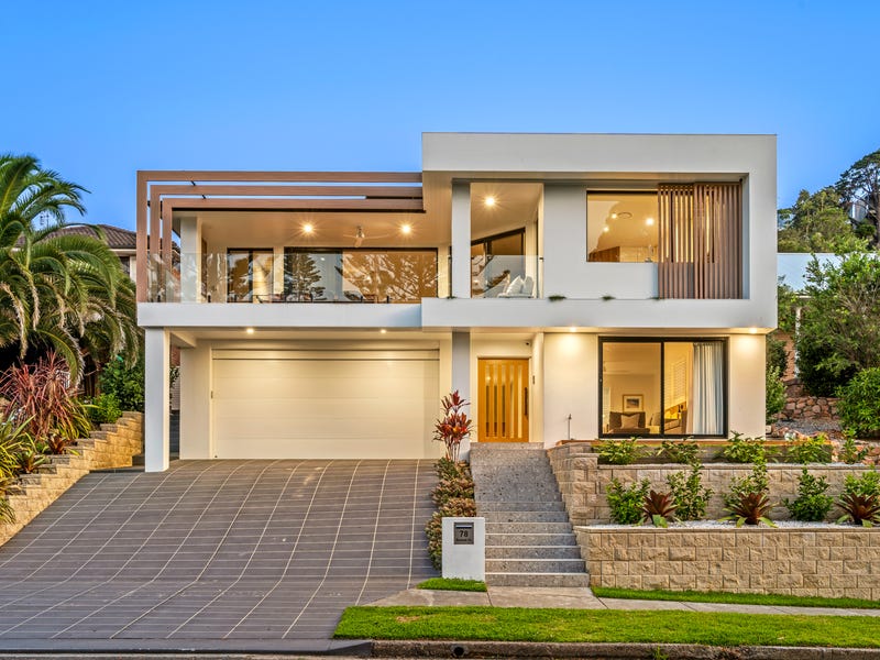 78 Rowan Crescent, Merewether, NSW 2291 - Property Details