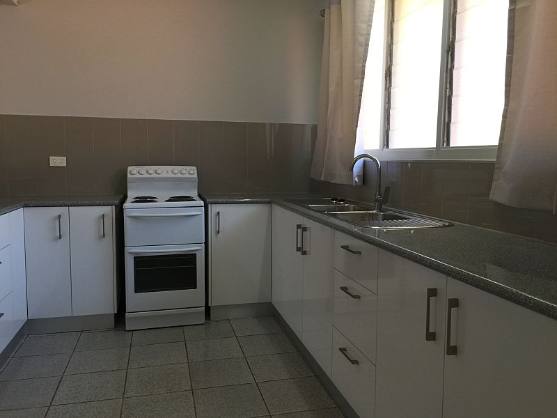 2/42 Lakeside Drive, Alawa, NT 0810 - realestate.com.au