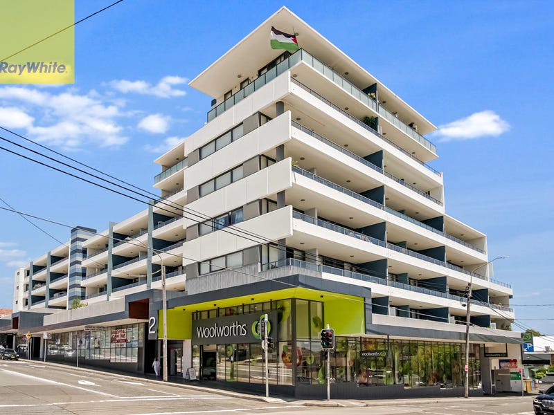 Sold Property Prices & Auction Results in 6 Haldon St, Lakemba, NSW ...