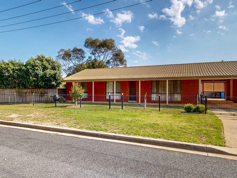 1 King Street, Katandra West, VIC 3634 - realestate.com.au
