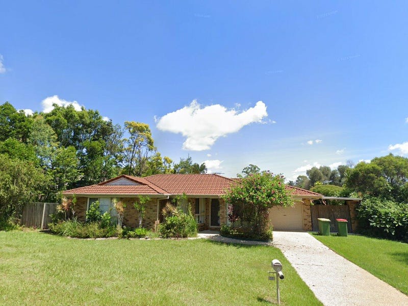 6 Lilly Street, Springfield, Qld 4300 - Property Details