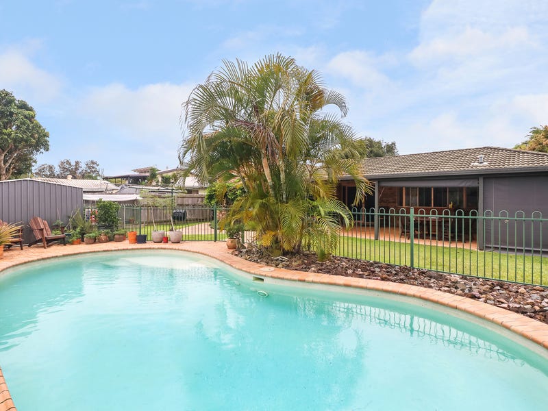 113 Mudjimba Beach Rd, Mudjimba, Qld 4564 - Property Details