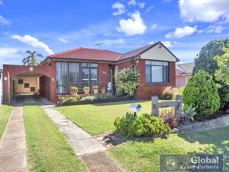 59 Alexandra Ave, Rutherford, NSW 2320 - Property Details