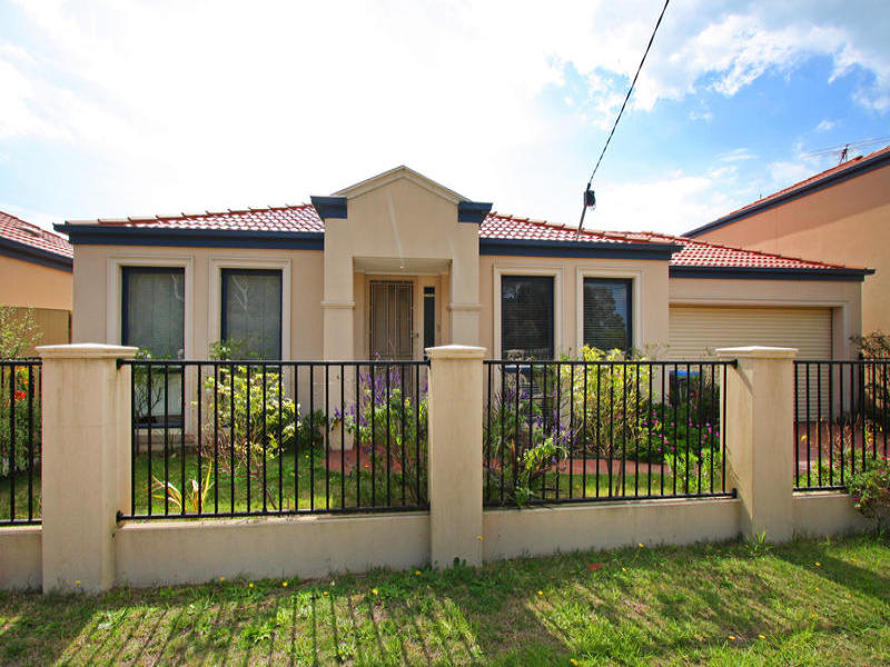 16 Bimble Street, Rye, Vic 3941 - Property Details