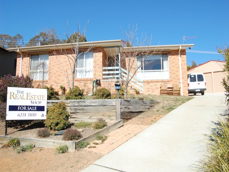 8 Christmas Street, Theodore, ACT 2905 - realestate.com.au