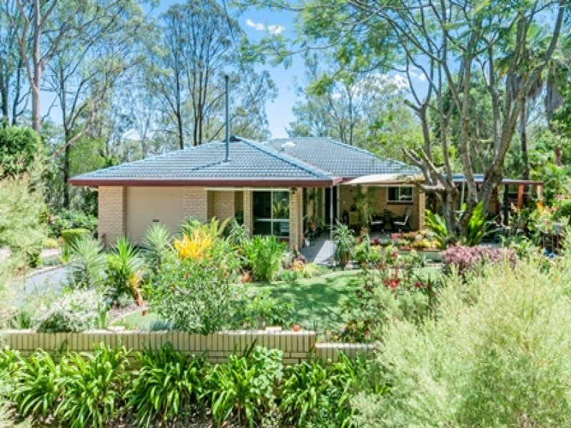 15 Powers Road, Muirlea, Qld 4306 - Property Details