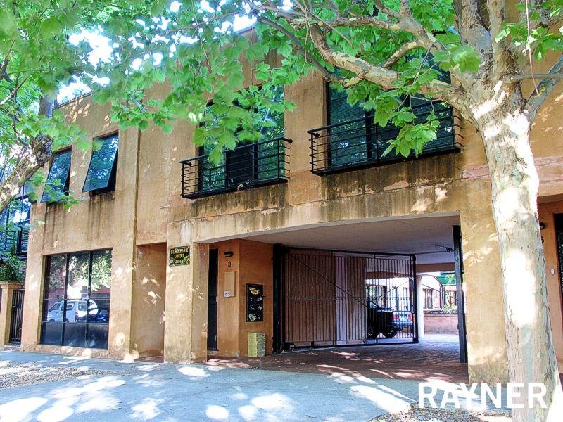 14/34 Money Street, Perth, WA 6000 - realestate.com.au
