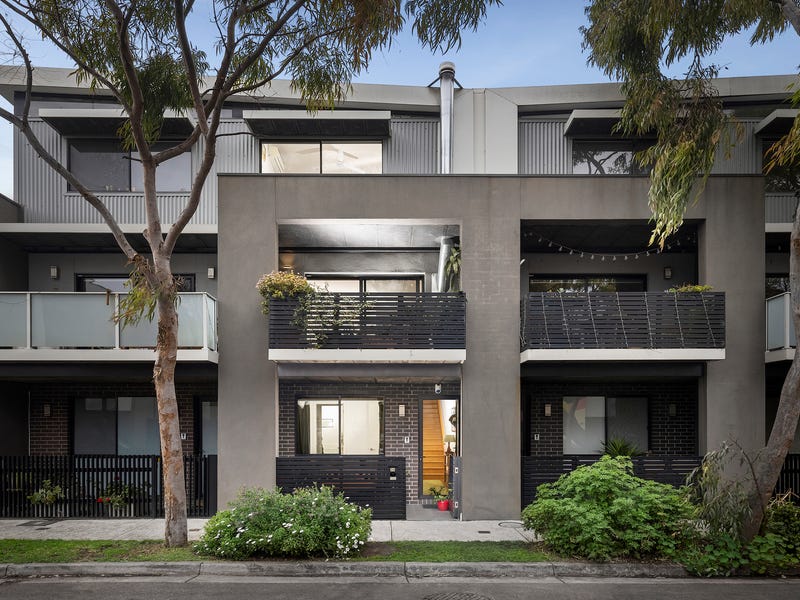 30 Mary Moodie Way, Brunswick East, VIC 3057 - realestate.com.au