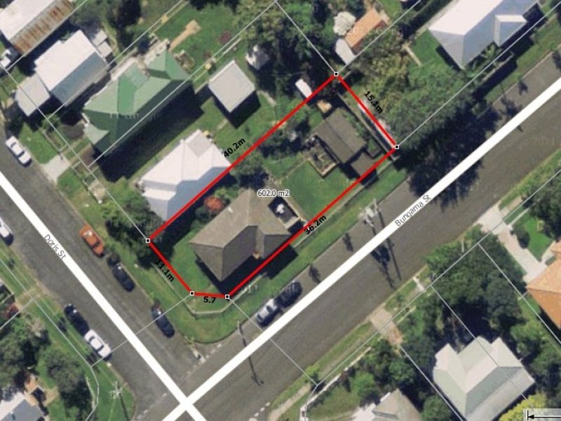 46 Doris Street, Deagon, QLD 4017 - realestate.com.au