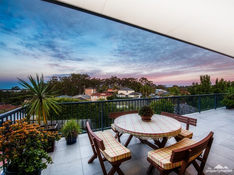 17 Toona Way, Glenning Valley, NSW 2261 - realestate.com.au
