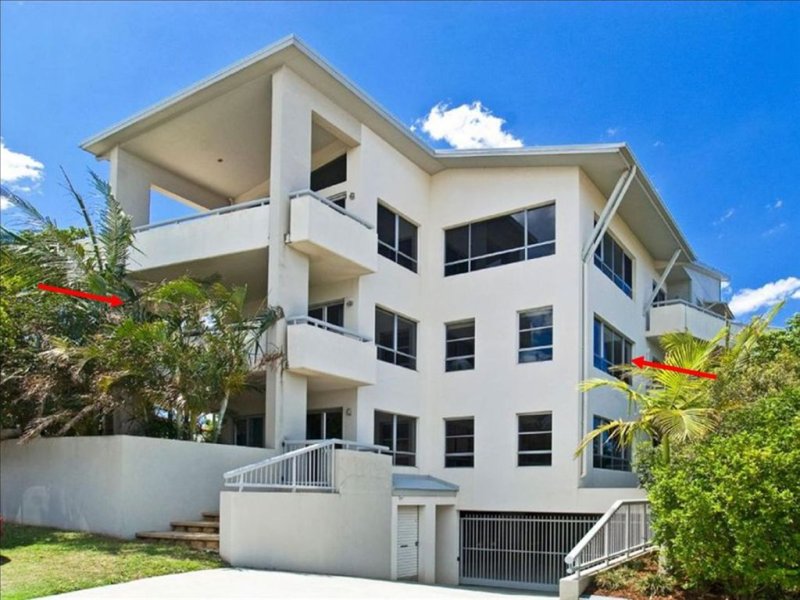4/22 Winton Terrace, Varsity Lakes, QLD 4227 - realestate.com.au