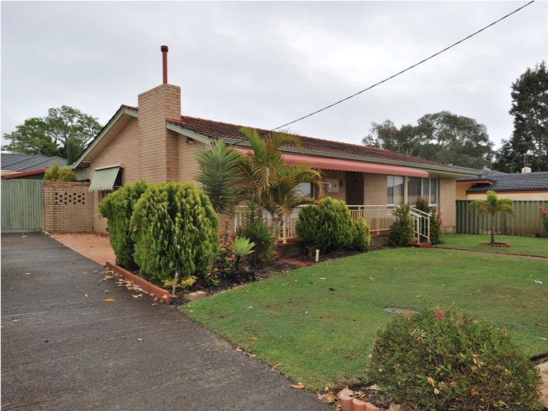 11 Robyn Street, Morley, WA 6062 - realestate.com.au