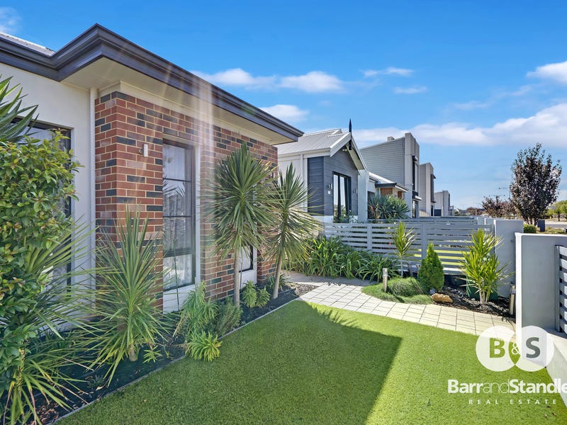 23b Constellation Drive, Australind, WA 6233 - Property Details