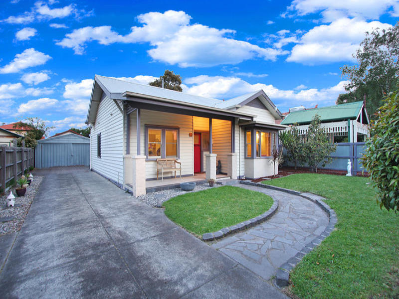 44 Bowen Street, Hughesdale, Vic 3166 - Property Details