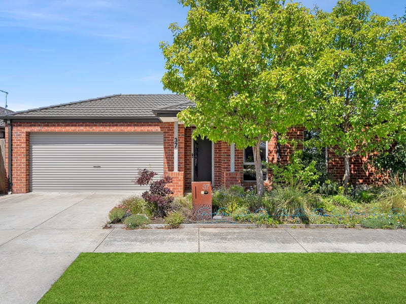 37 Glendale Drive, Leopold, Vic 3224 - Property Details