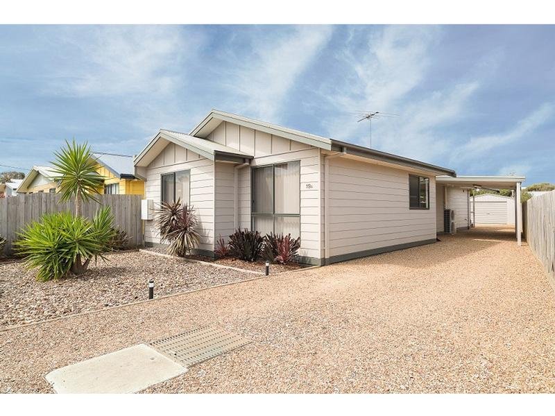 19A Gemma Street, Sunderland Bay, VIC 3922 - realestate.com.au