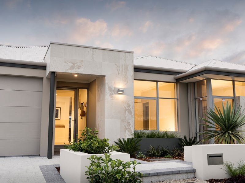 30 Bookleaf Street, Byford, WA 6122 - realestate.com.au