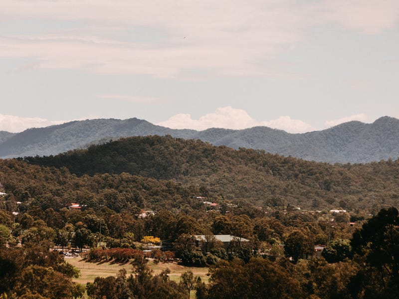 The Quarry, Keperra Land Estate at 1004 Samford Road - realestate.com.au