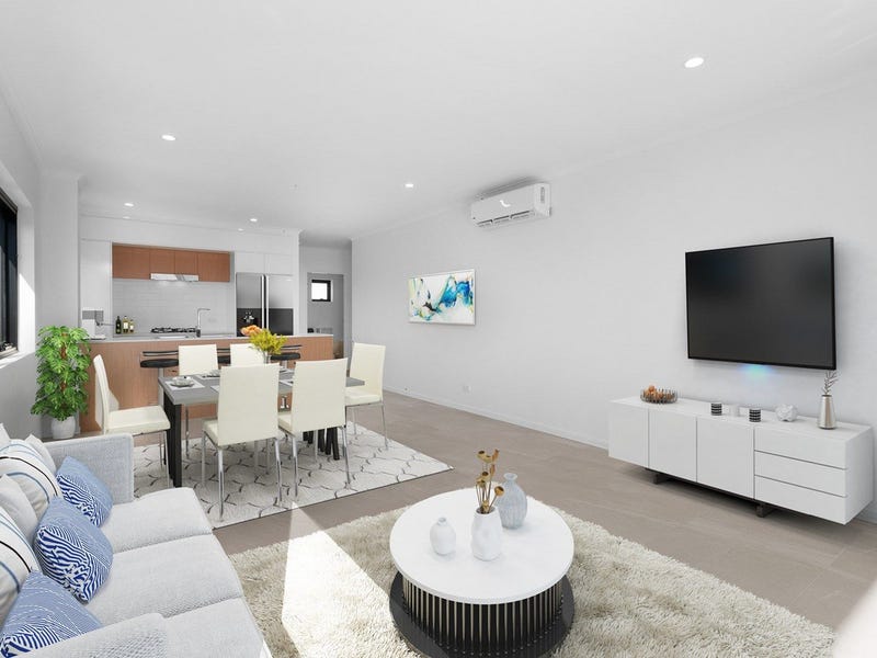 11/509 Rode Road, Chermside, QLD 4032 - realestate.com.au