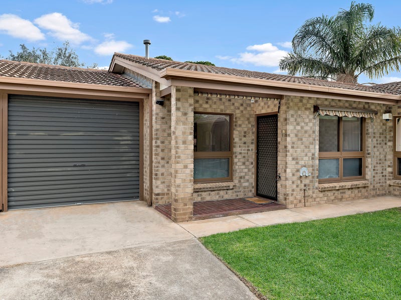 10/104 Fenden Road, Salisbury, SA 5108 - Property Details