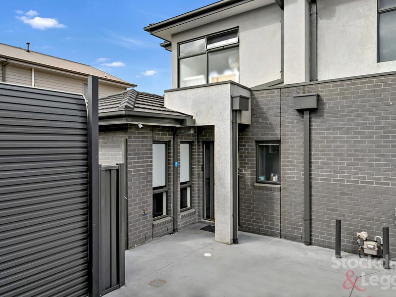 2/80 Glen Street, Glenroy, Vic 3046 - Property Details