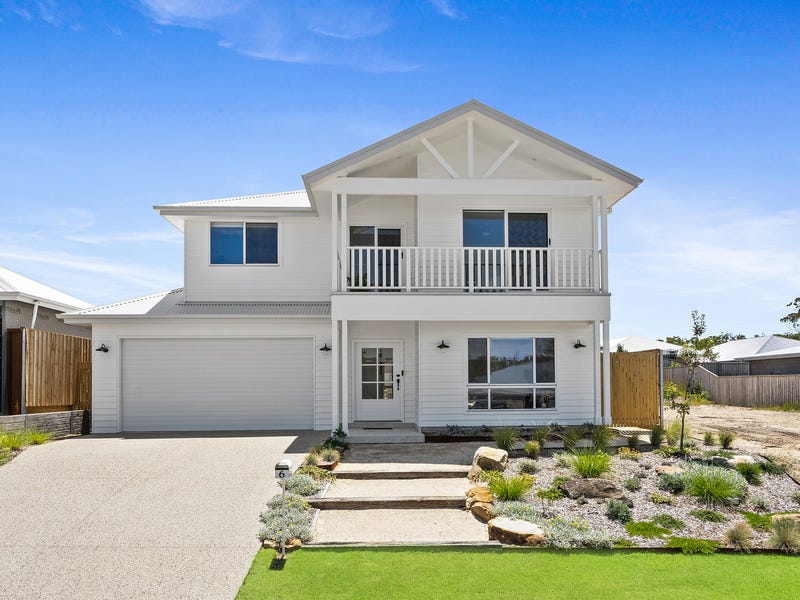 6 Bargan Parade, Crangan Bay, NSW 2259 - realestate.com.au