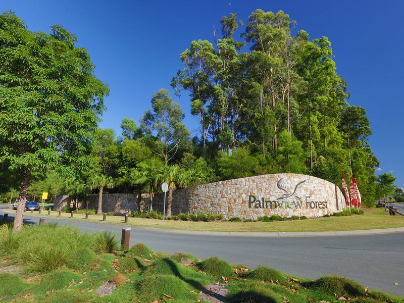 150 Kingfisher Cres, Palmview, QLD 4553 - realestate.com.au