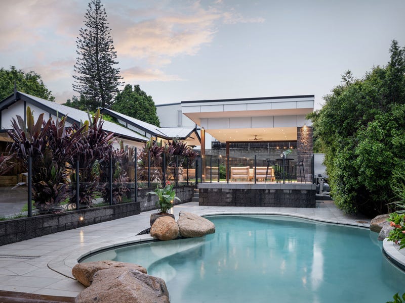 145 Brisbane Street, Bulimba, Qld 4171 - Property Details