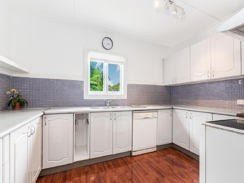 139 Victoria Road, Gladesville, NSW 2111 - realestate.com.au
