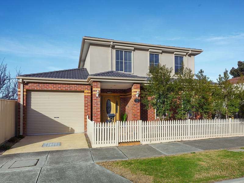 25 Walter Street, Hadfield, VIC 3046 - realestate.com.au