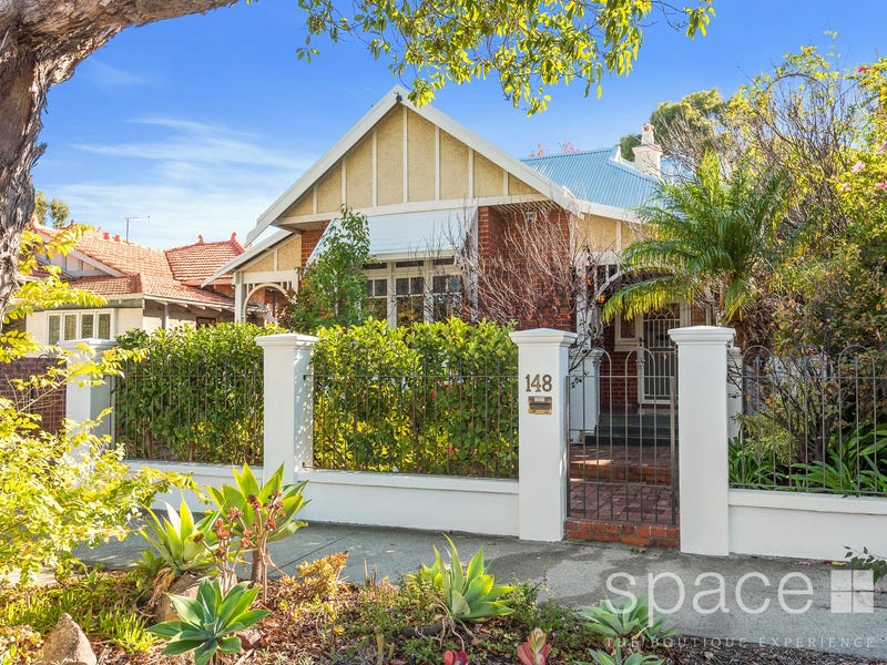 148 Nicholson Road, Subiaco, WA 6008 - realestate.com.au