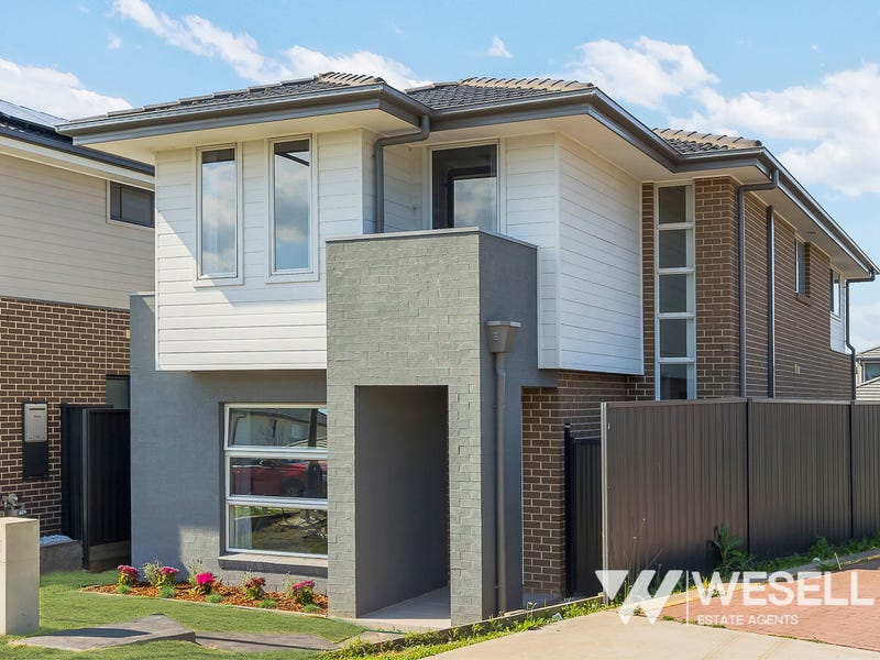 37 Ray Simpson Avenue, Bardia, NSW 2565 - Property Details