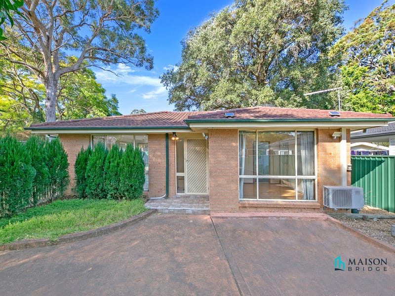 40 Anderson Avenue, Dundas, NSW 2117 - Property Details