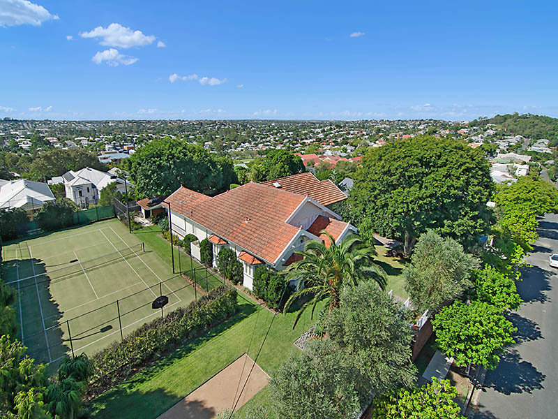 Property 116631675, Grange, Qld 4051 - Property Details