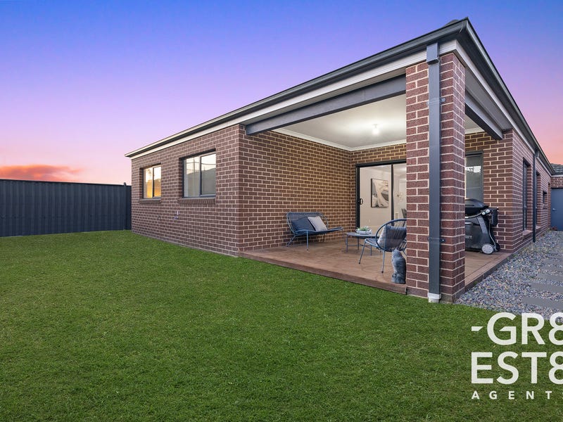 Real Estate & Property for Sale in VIC Pg. 8 - realestate.com.au