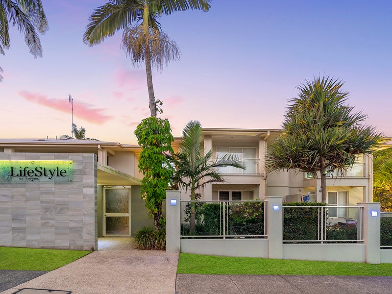 11/27-29 Gordon Street, Labrador, Qld 4215 - Property Details