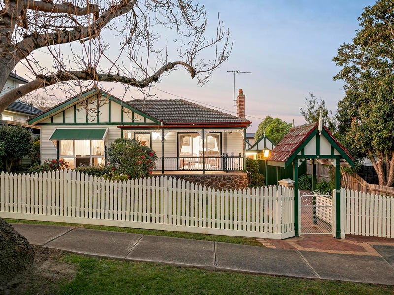 30 Moorwatha Street, Macleod, Vic 3085 - Property Details