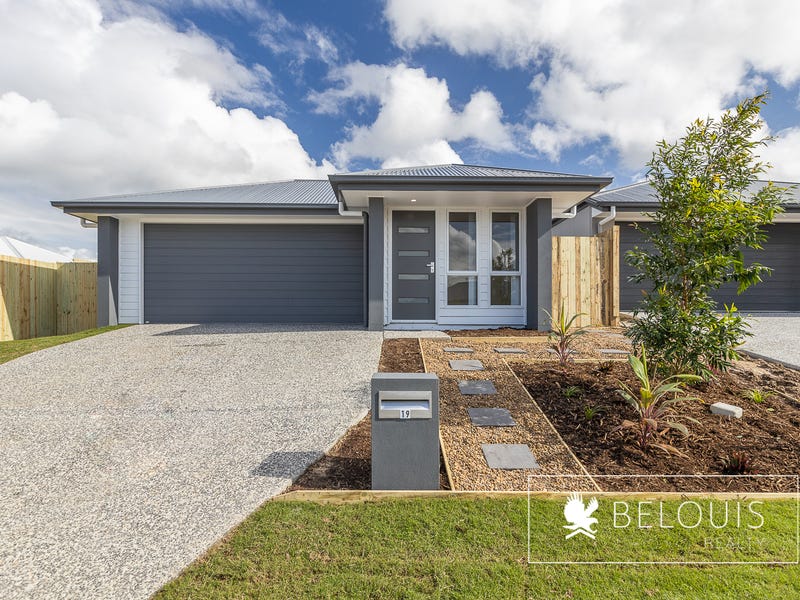 19 Riordan Street, Logan Reserve, QLD 4133 - realestate.com.au